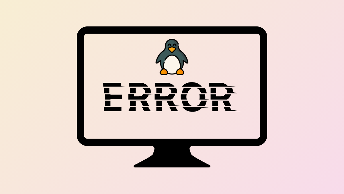 Resolve SSH "REMOTE HOST IDENTIFICATION HAS CHANGED" Error When Using a Port Specifier