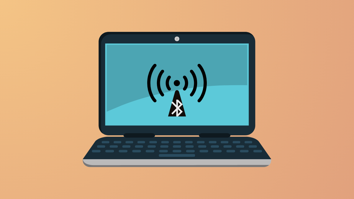 Extend or Boost Bluetooth Signal Range in Windows 11