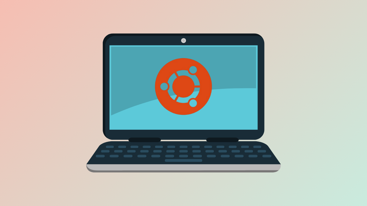 Minimize Resource Usage with Ubuntu’s Minimal Install