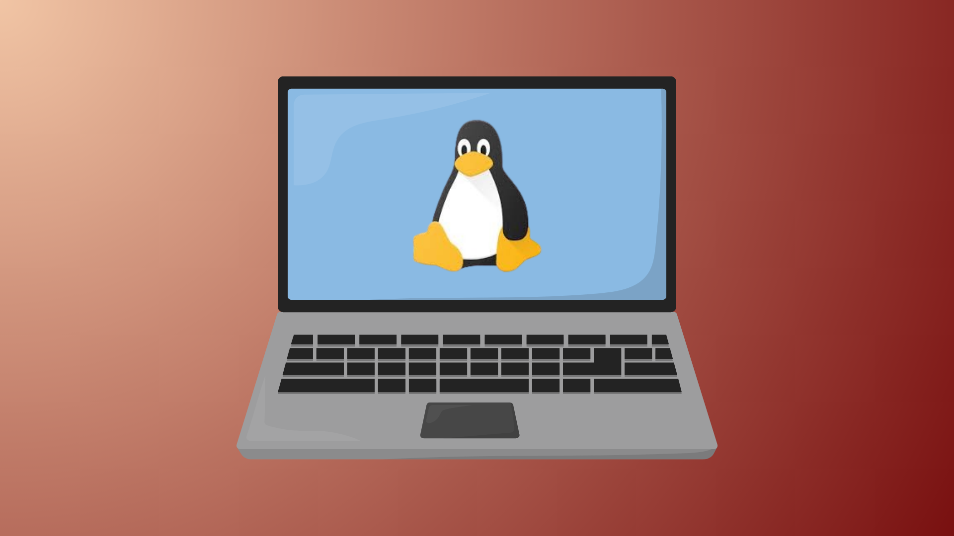 Enable Fractional Scaling For Better Display On Hidpi Screens In Linux