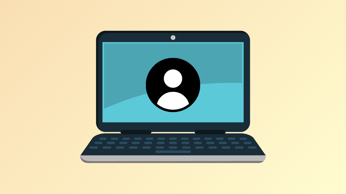 Fix Windows 11 Signing Me Out Immediately After Logging In