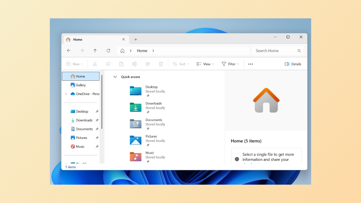 Remove Drop Shadows for Icon Labels and Shadow Effect from Windows ...