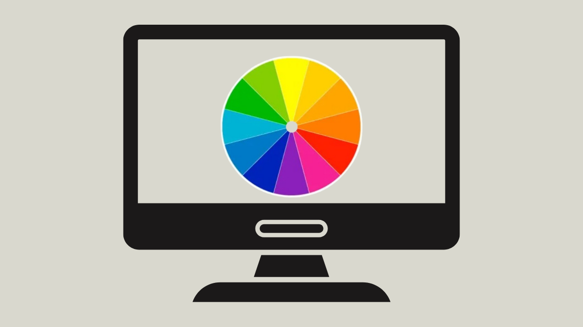 Turn On and Use Color Filters for Colorblind People in Windows 11