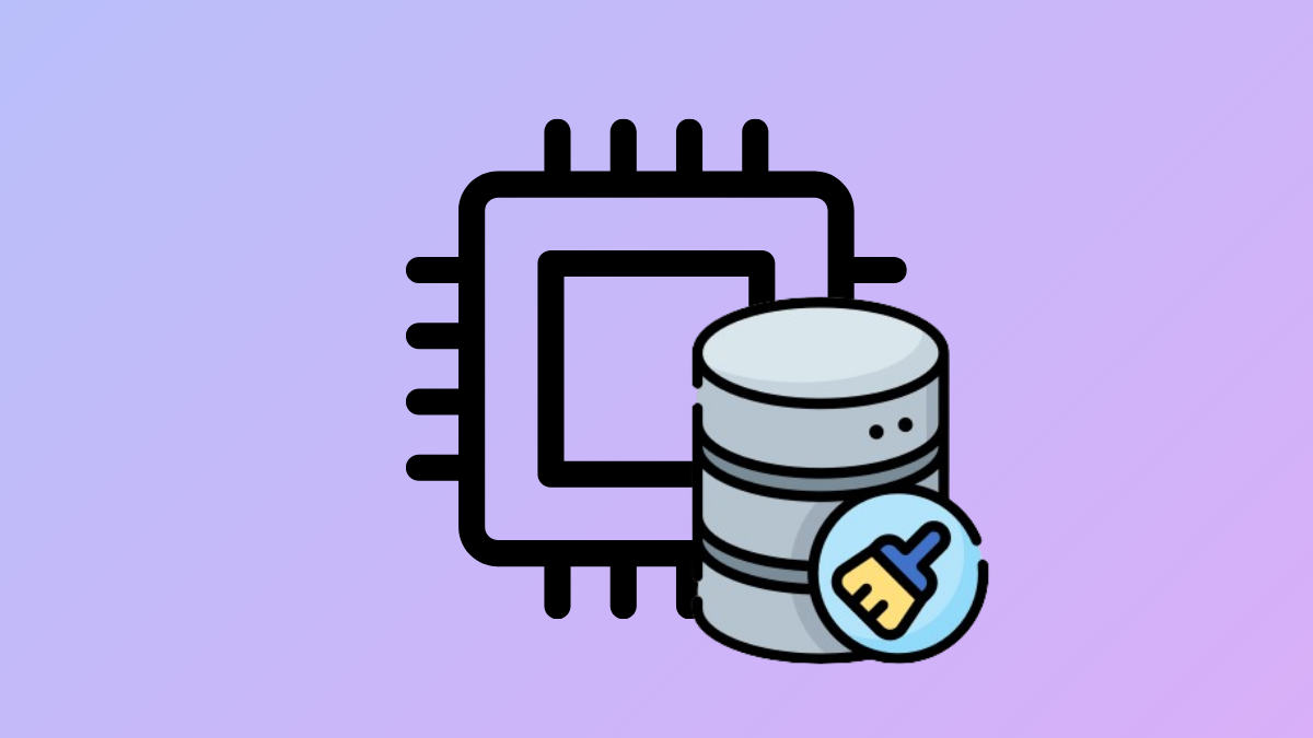 Check Processor Cache Memory Size in Windows 11