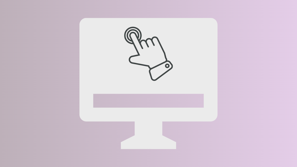 Create Quick Keys to Launch Actions on macOS 26