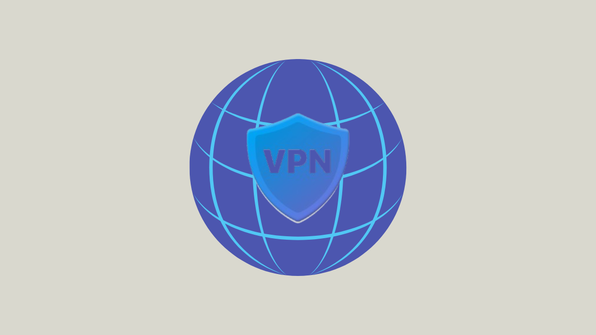 Fix Internet Not Working After Disabling VPN on Windows 11