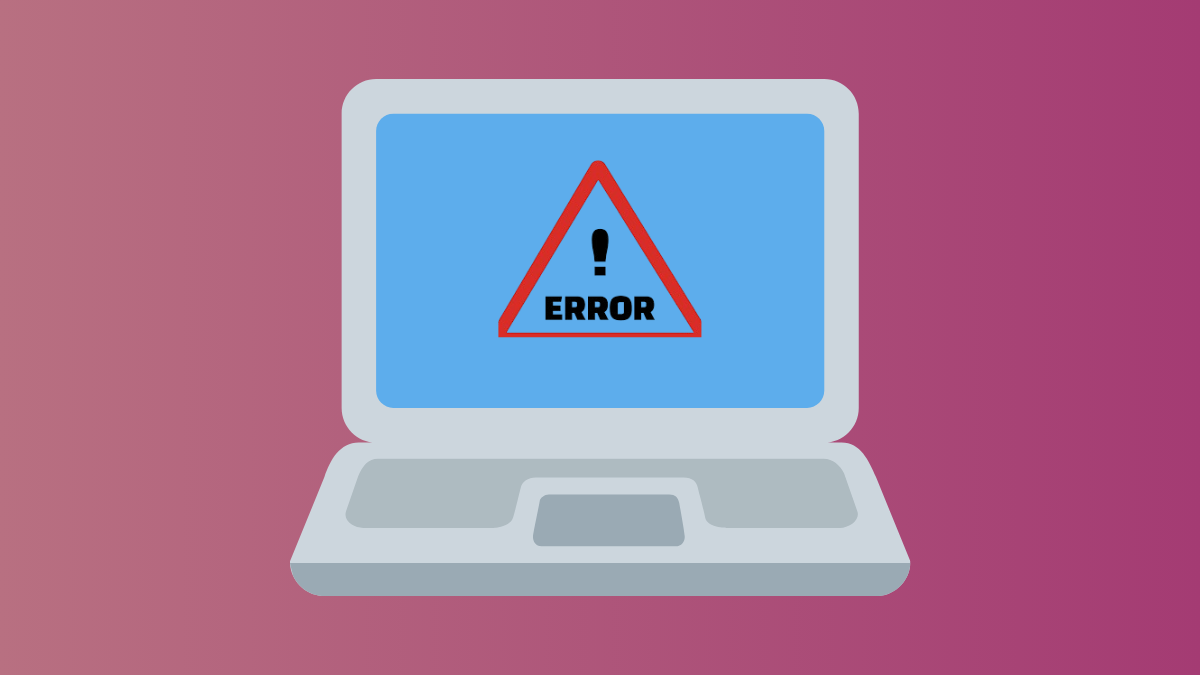 How to Fix the "Windows Cannot Find windir System32 exe" Error on Windows 11