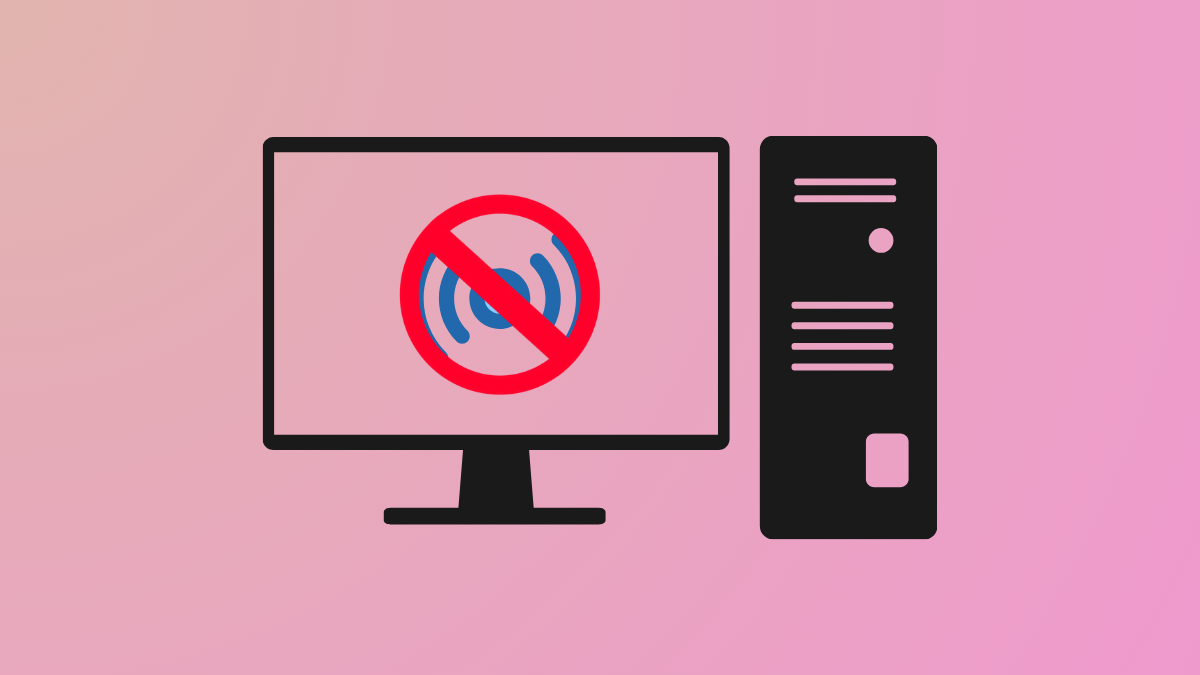 Disable WiFi Hotspot Automatically on Windows 11
