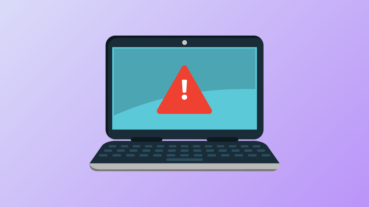 Fix Windows 11 Won't Boot After Enabling Secure Boot