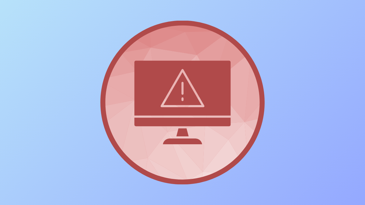 How to Fix Update Error 0x80240016 in Windows 11