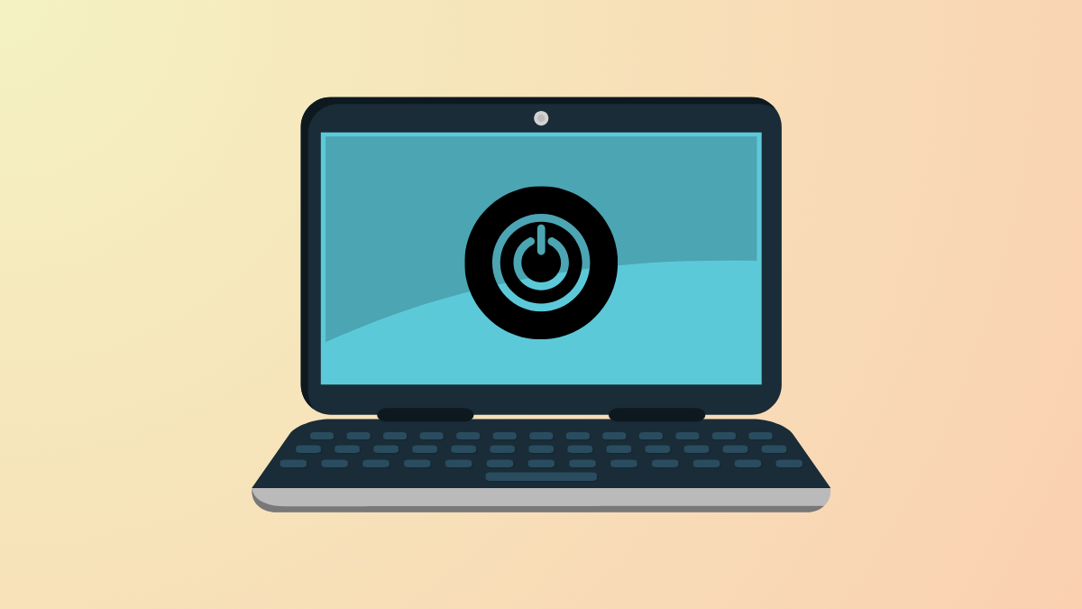 Fix Hibernate Shuts Down Computer on Windows 11