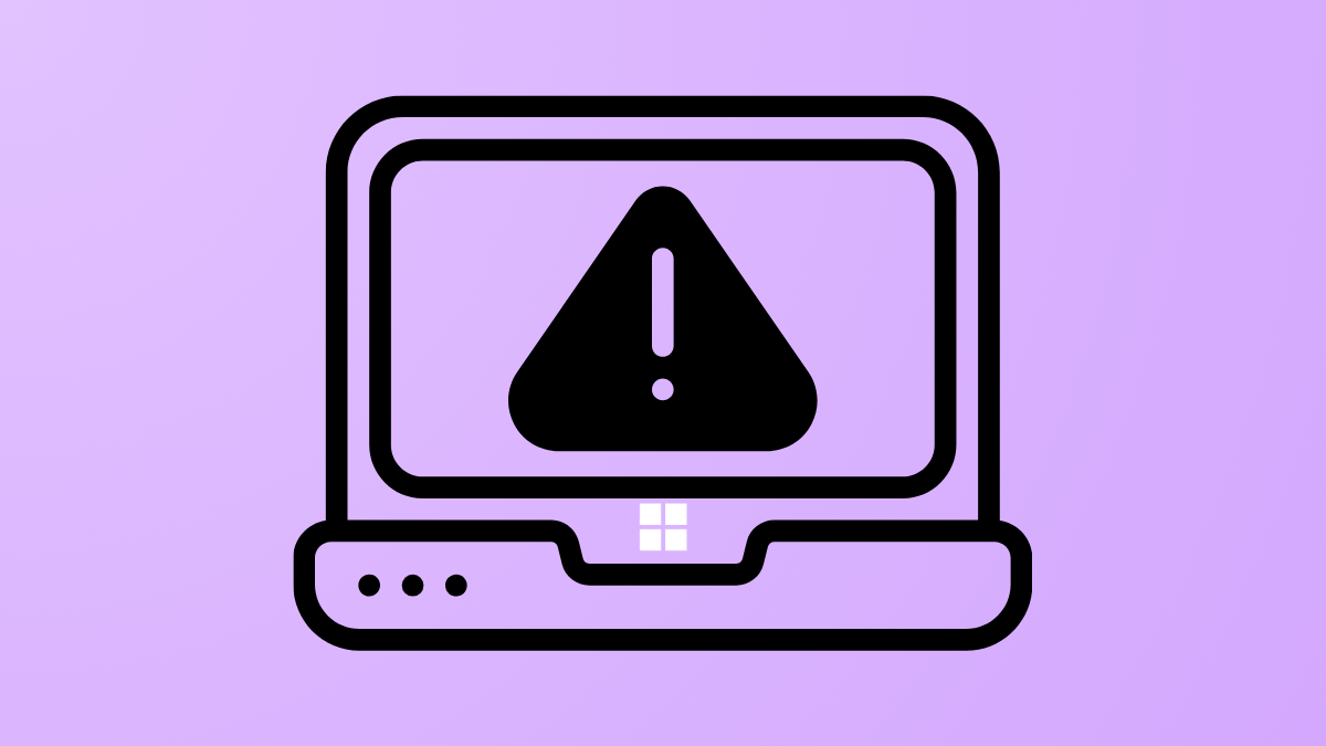 How to Fix Windows 11 Desktop Freezing or Not Responding