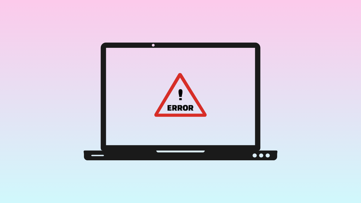 How to Fix "There's a Problem With This Drive, Scan the Drive Now and ...