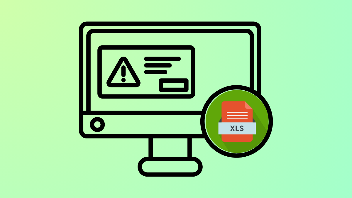 How to Fix Excel Freezing When Copying or Pasting Large Amounts of Data