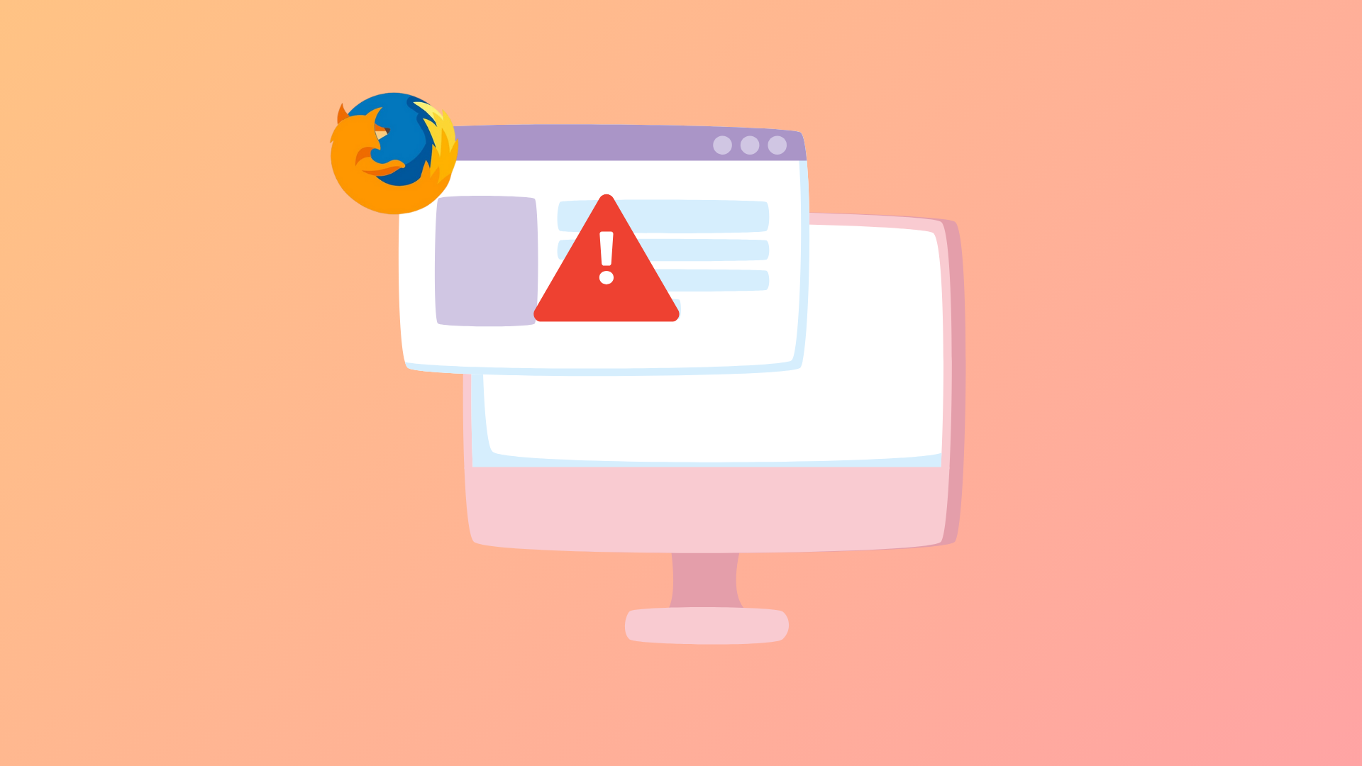 How to Fix Platform Is Not Compatible Error in Firefox