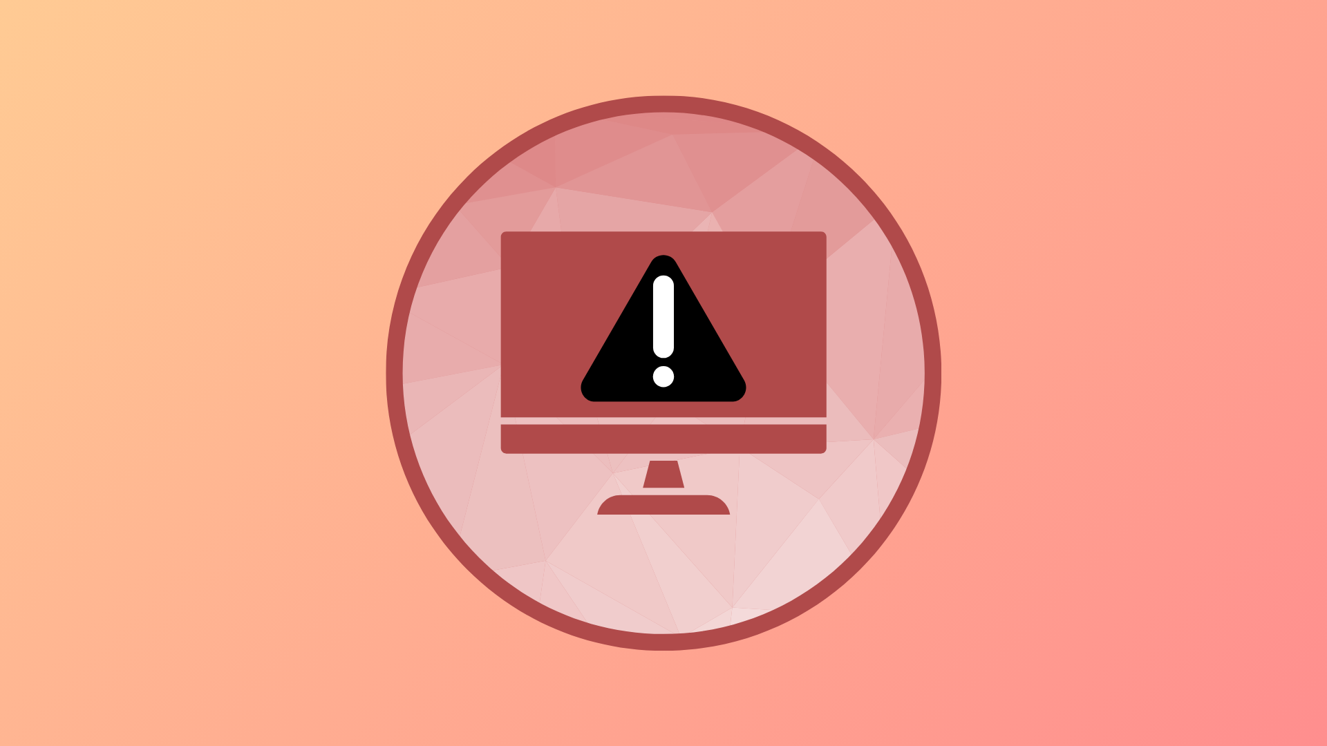 How to Fix "We Couldn't Create a New Partition" Error 0x9cfc7550 in Windows 11