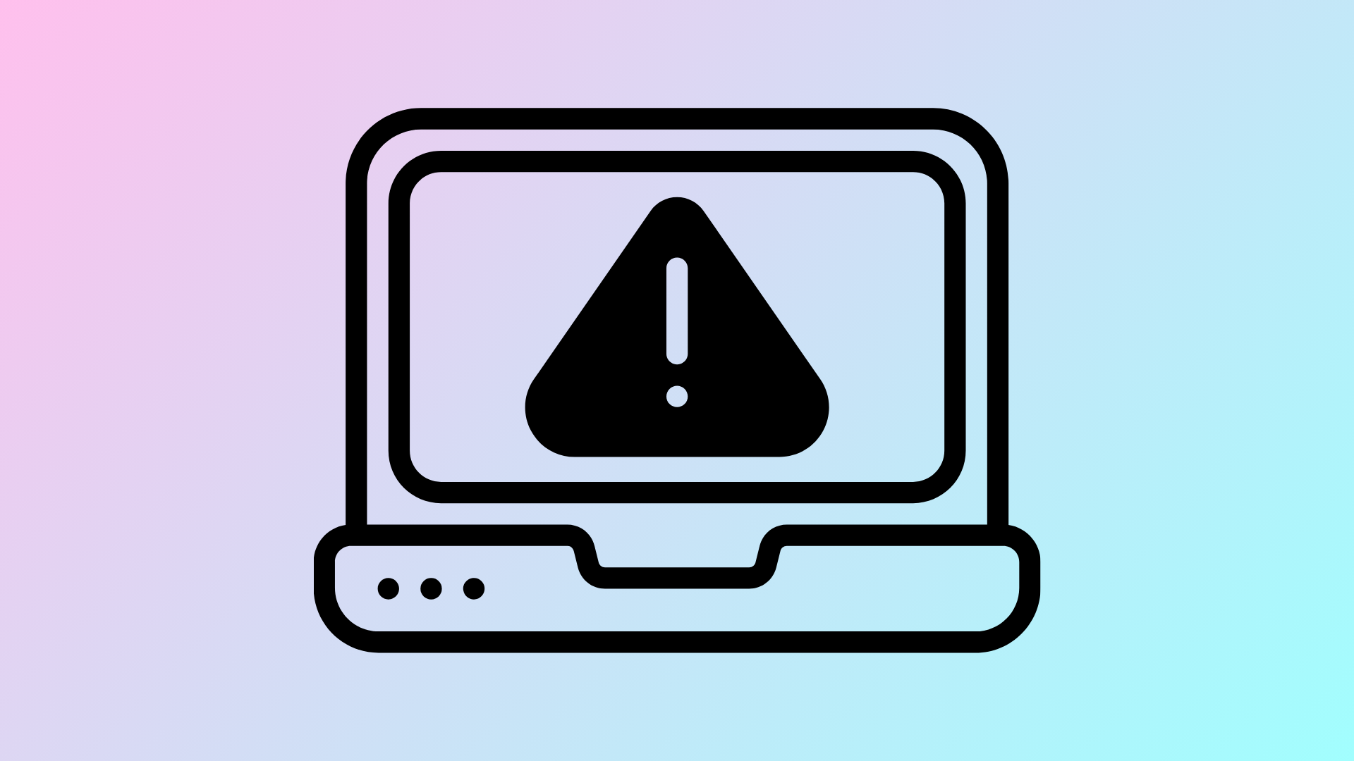How to Fix "Windows Cannot Access the Specified Device, Path, or File" Error in Windows 11