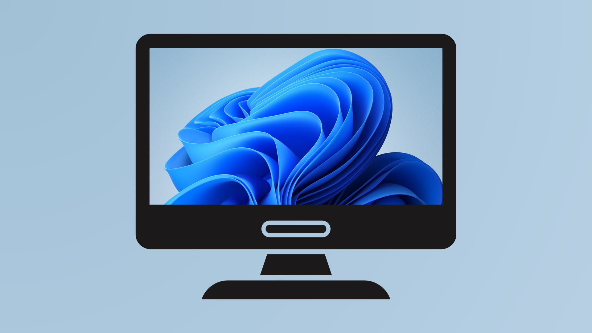 How to Fix Cannot Change Desktop Background on Windows 11