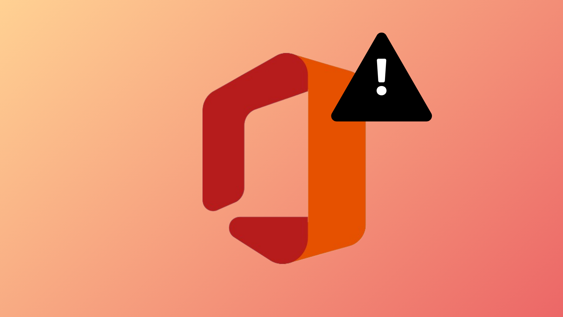 How to Fix Error Reference Source Not Found Microsoft Office Issue