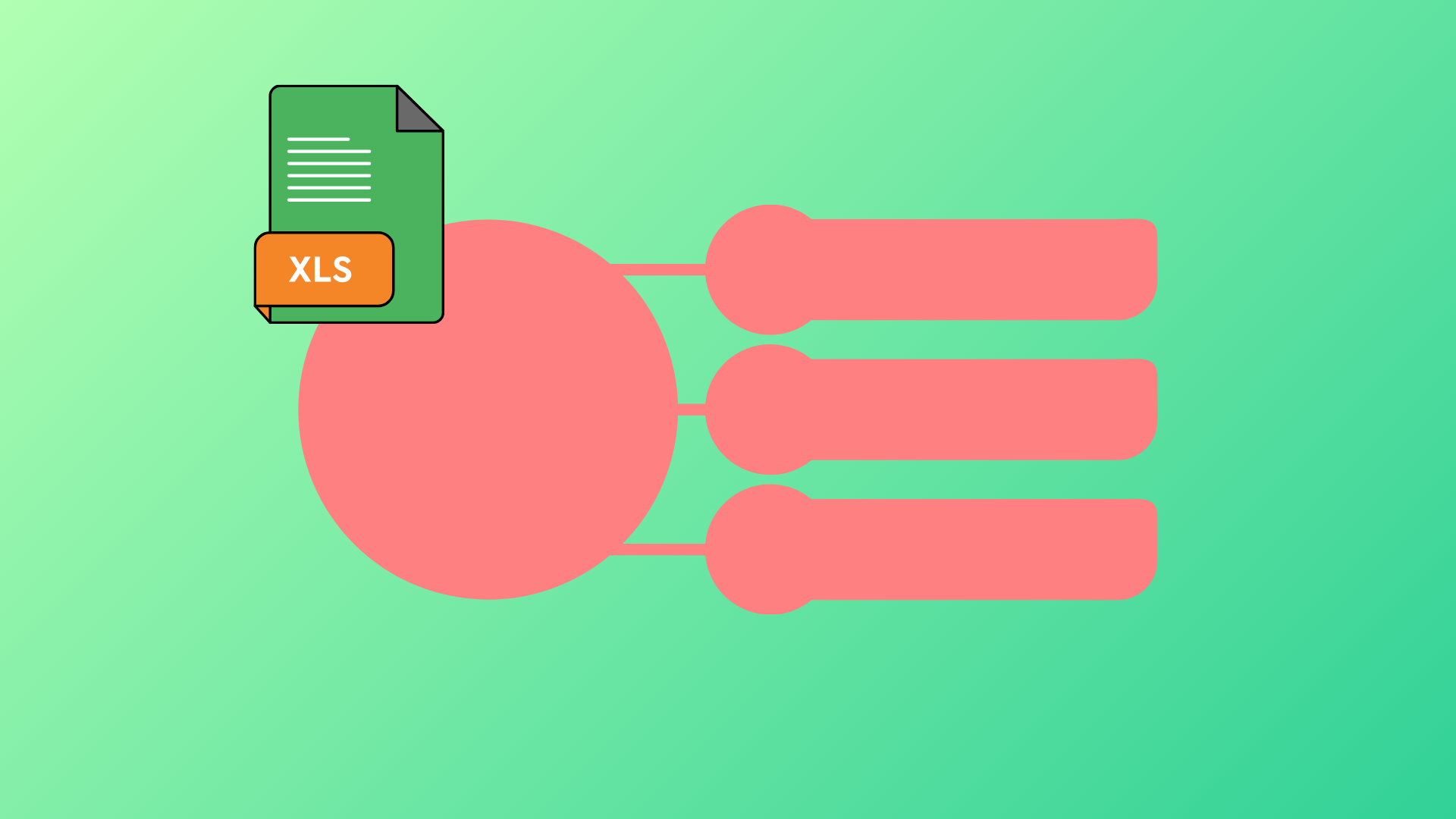 How to Export Excel Charts as Images