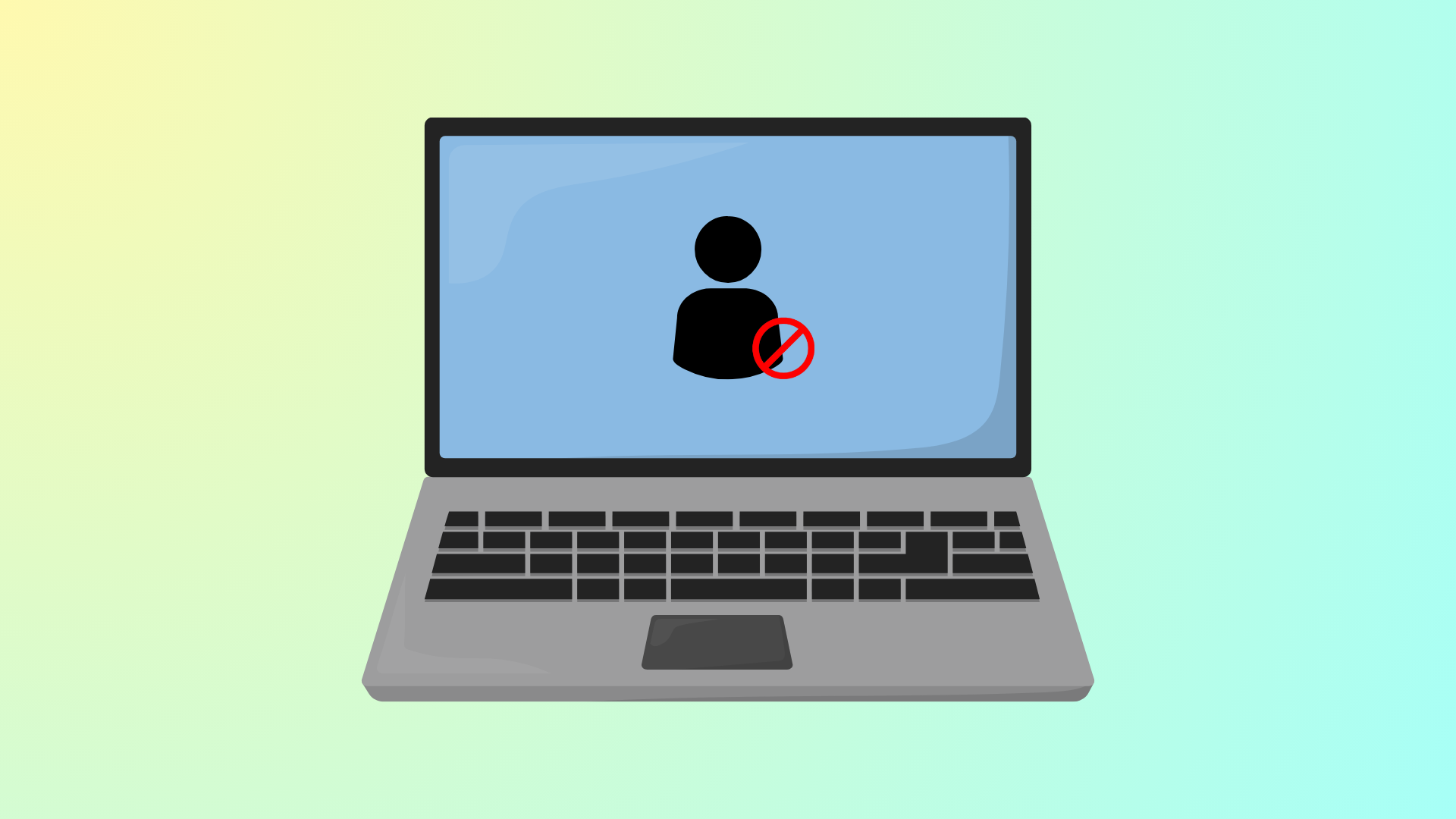 How to Disable Login After Sleep in Windows 11