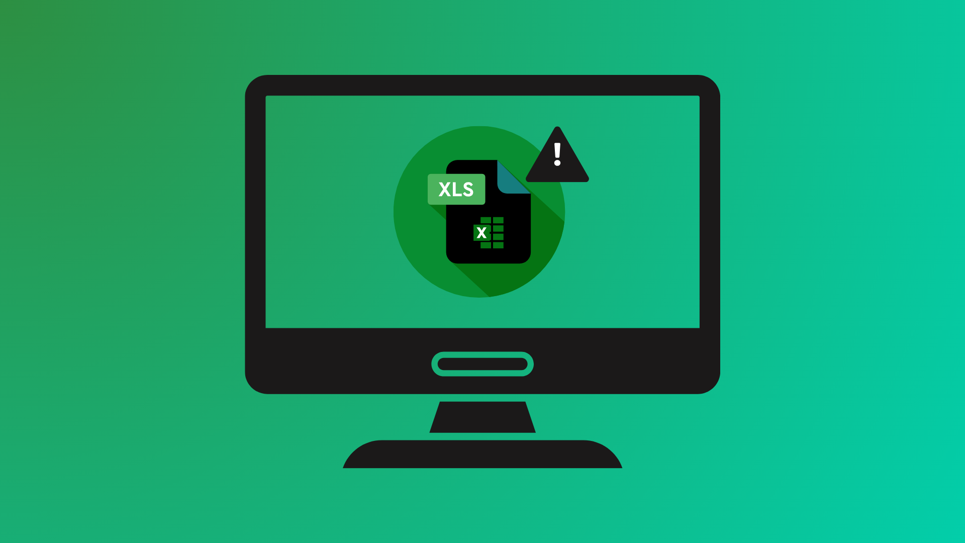How to Fix “We Ran Into a Problem Completing Your Request” Error in Excel Online