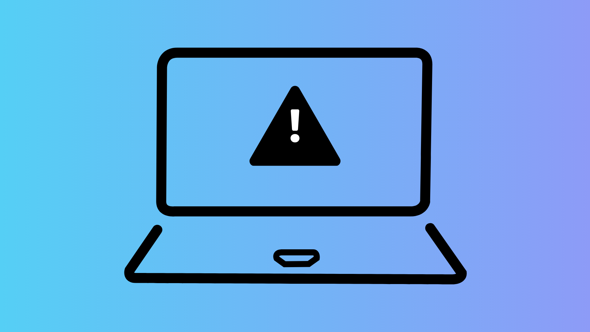 How to Fix Windows 11 Update or Activation Error 0x800f0805