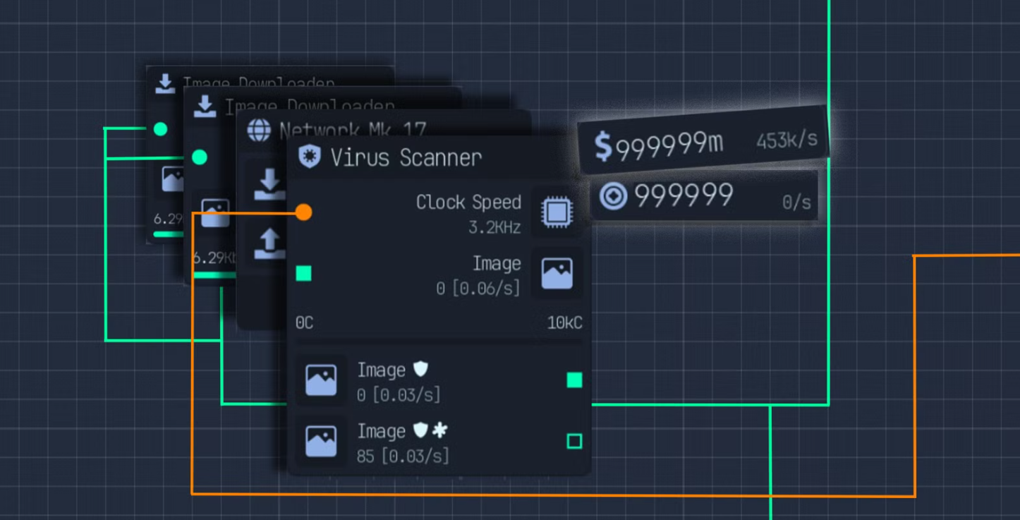 Upload Labs crypto mining — GPUs, coin choices, and when to sell