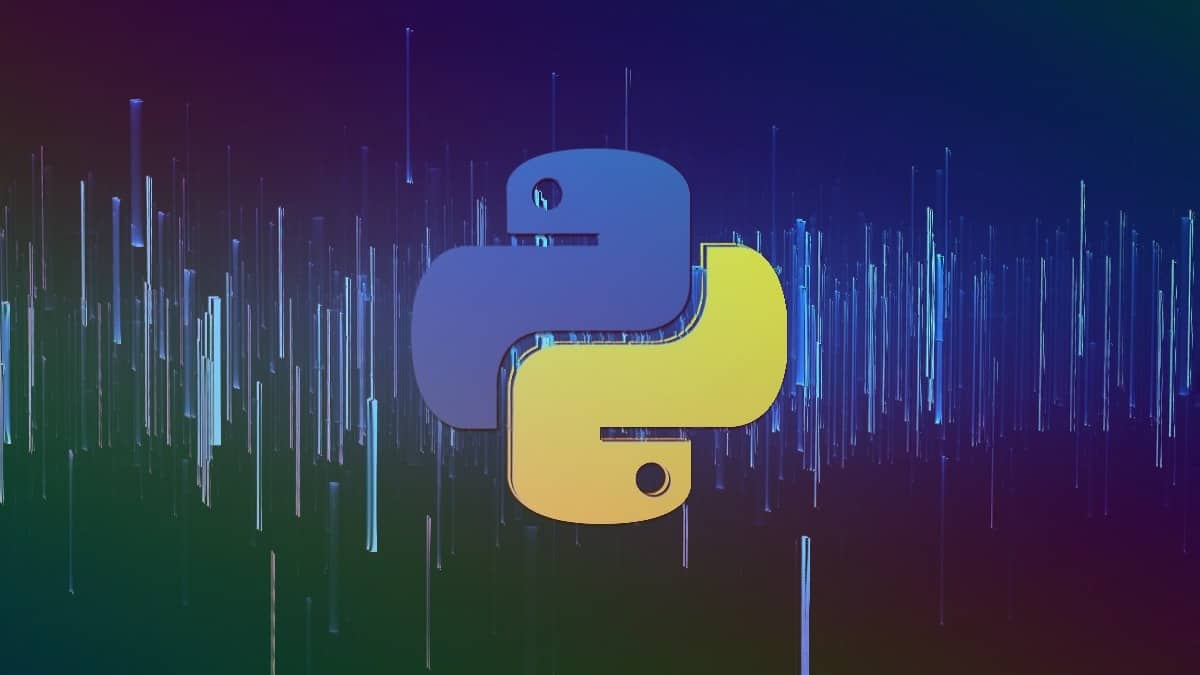 How to Install and Use Pip on Ubuntu 20.04