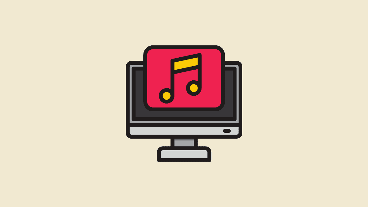 How to View ARF Files using Webex Network Recording Player