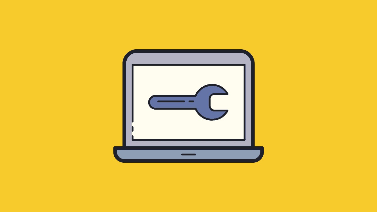 13 Ways to Fix File Explorer Problems in Windows 10
