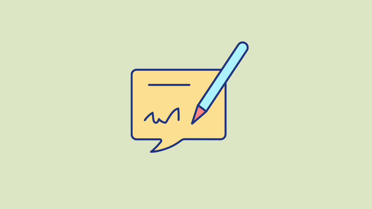 How to Create Quick Notes from any App on iPhone with iOS 16