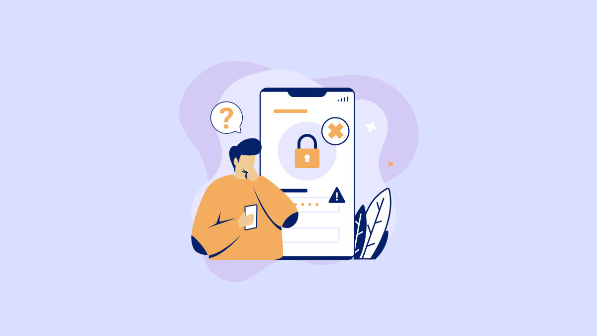 How to Share Passwords and Passkeys on iPhone with iOS 17