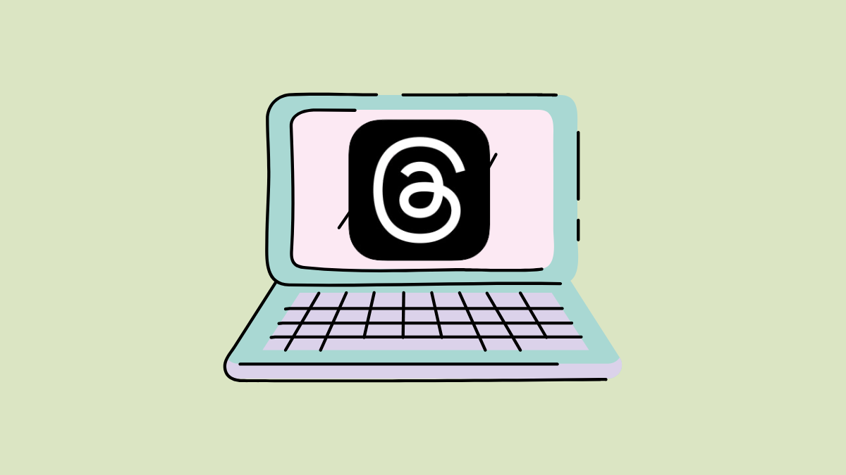 How to Use Threads App on Desktop Using Windows 11