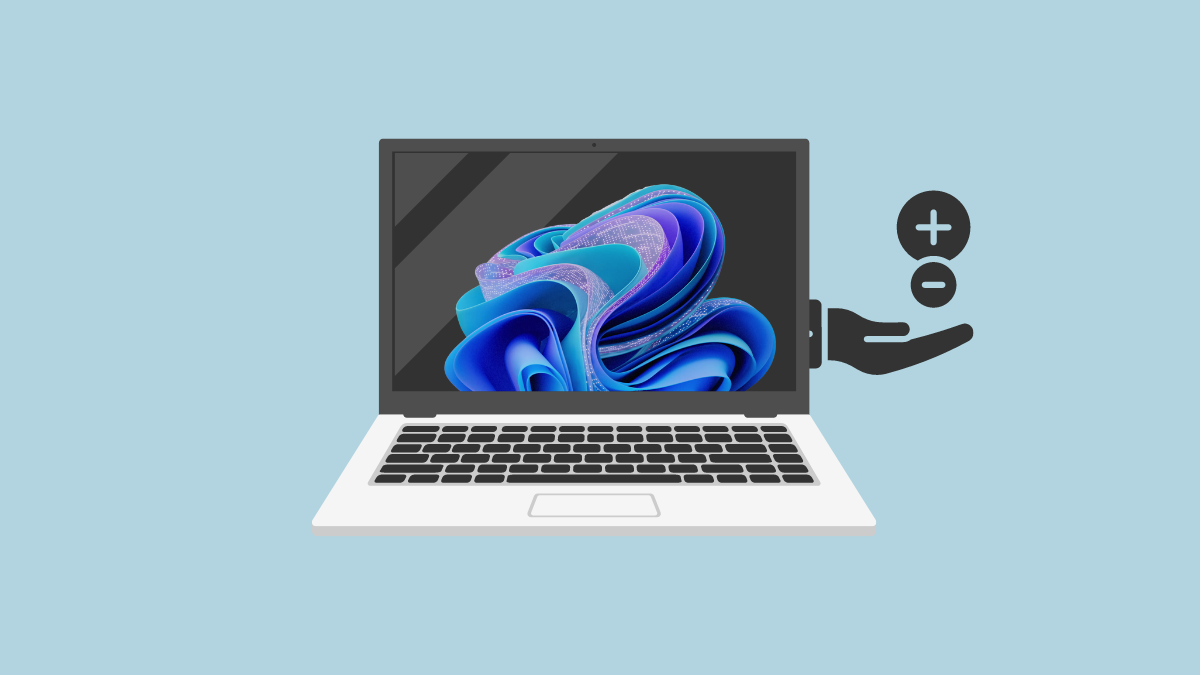 How to Remove Copilot Button from Windows 11 Taskbar