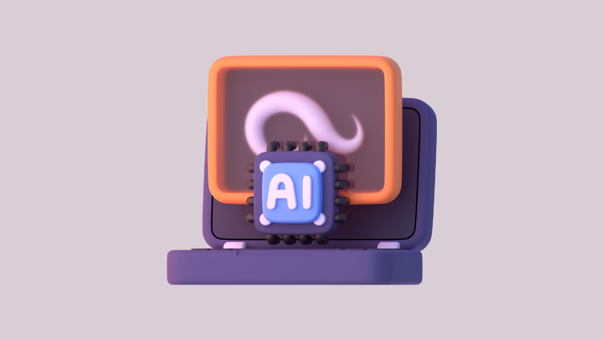 How to Create Subliminal Messages with AI