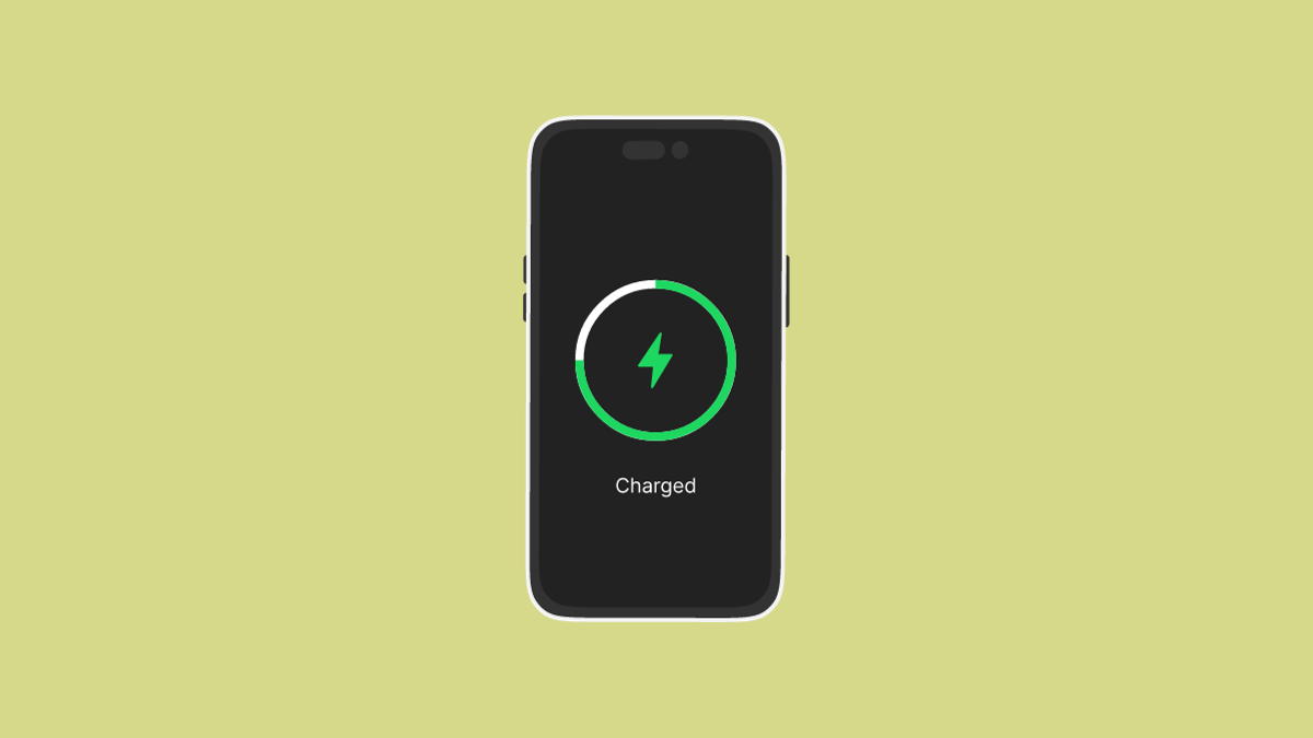 How to Maximize Your iPhone 15 Battery Life