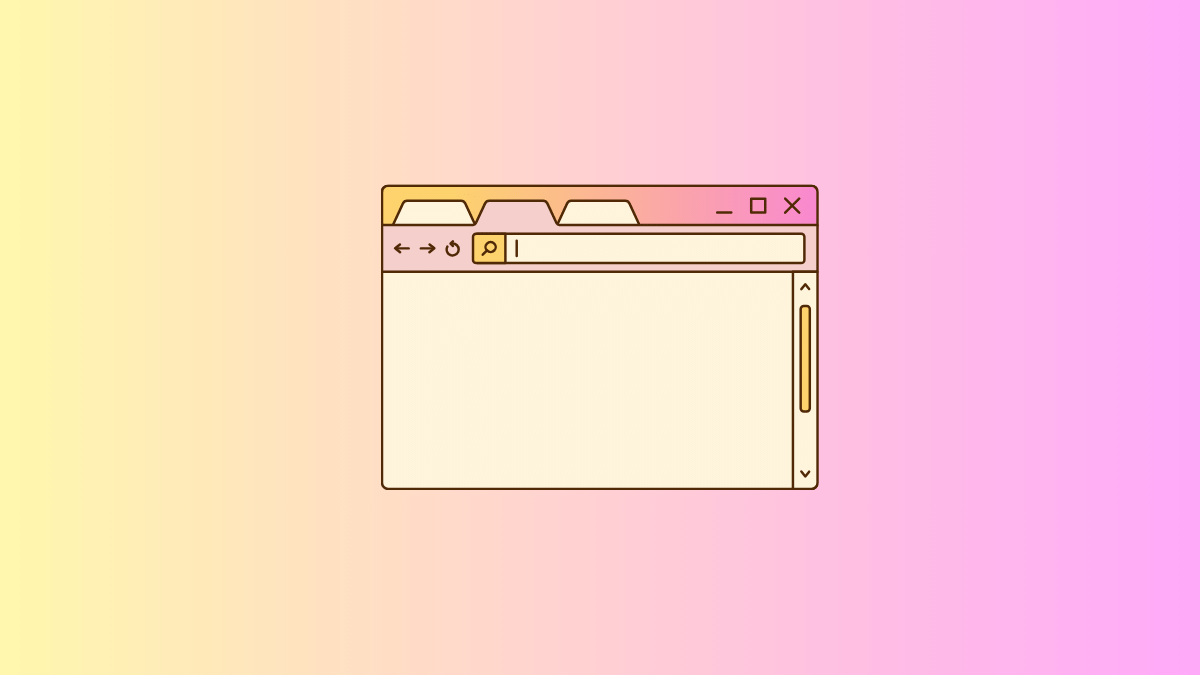 How to Automatically Group Similar Tabs in Microsoft Edge