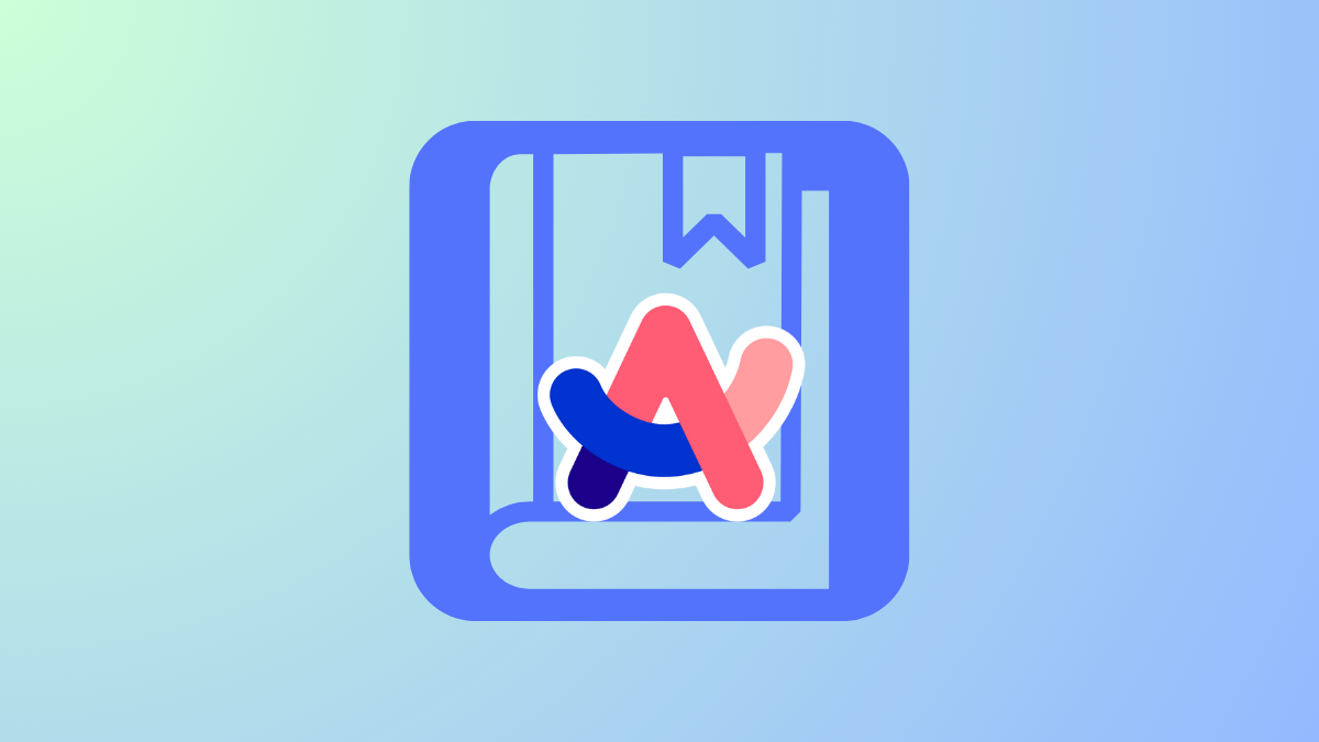 How to Manage Bookmarks in Arc Browser