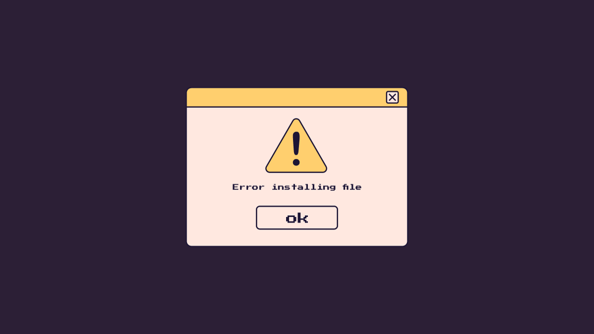 How to Fix Error Code 0x803fb005 in Microsoft Store on Windows 11
