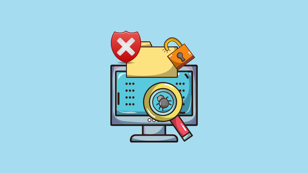 How to Remove Web Threat Shield from Microsoft Edge