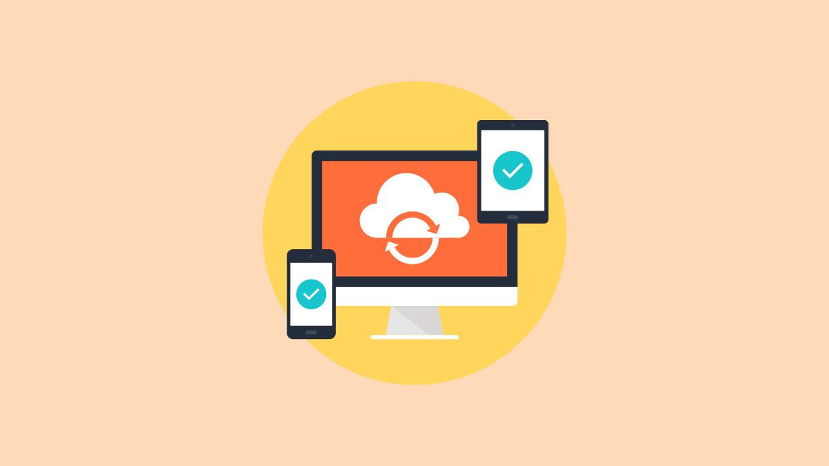 How to Sync Your iPhone Using Apple Devices App for Windows