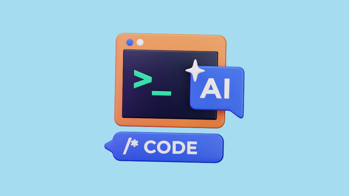 How to Code Using AI