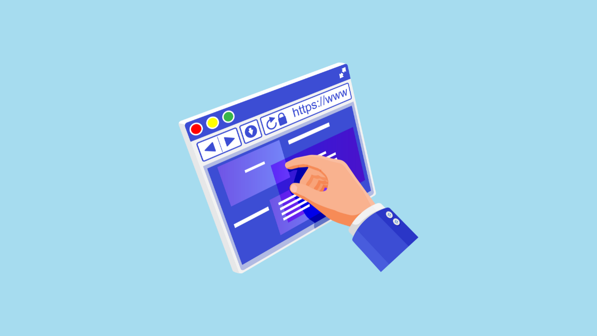How to Debloat and Clean Up Microsoft Edge