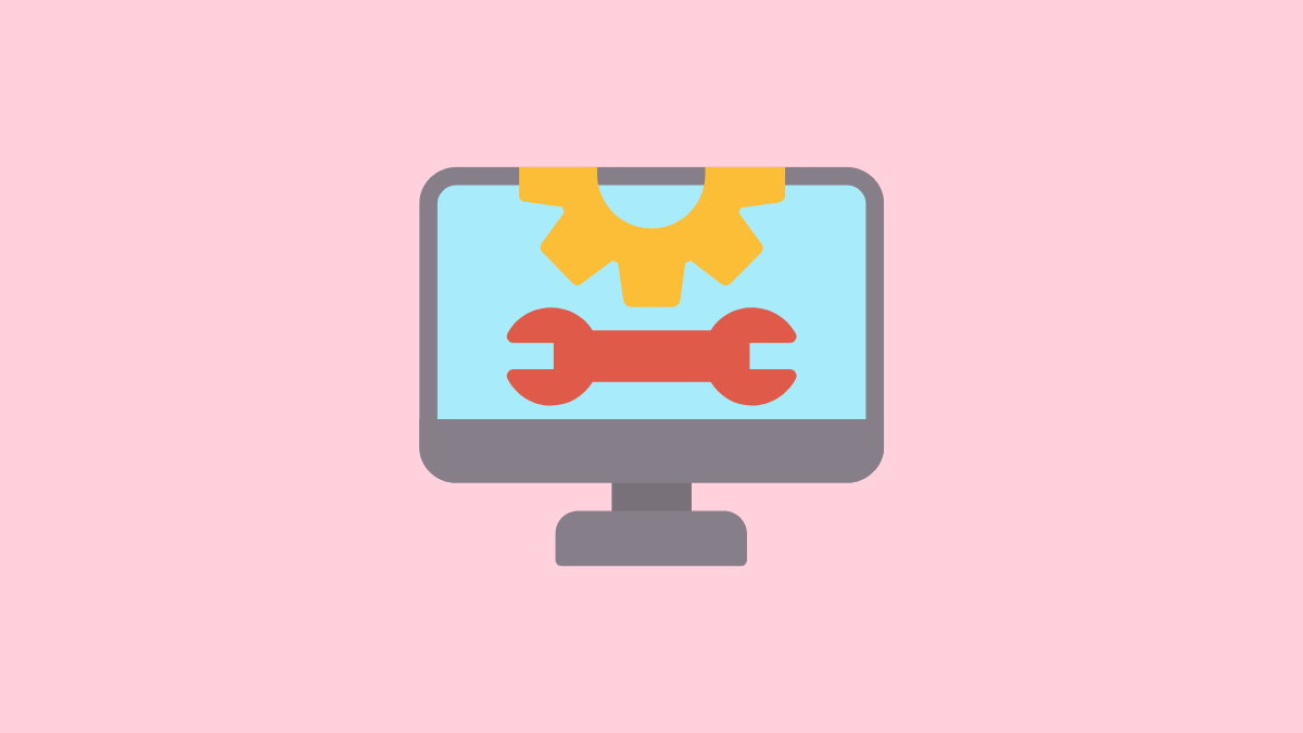 10 Things to Do Right Away After Setting Up a New Windows PC