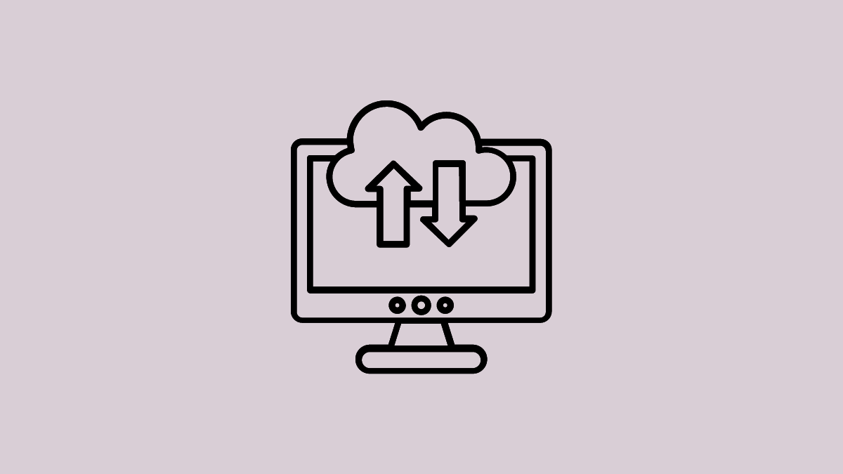 How to Create a System Image in Windows 11