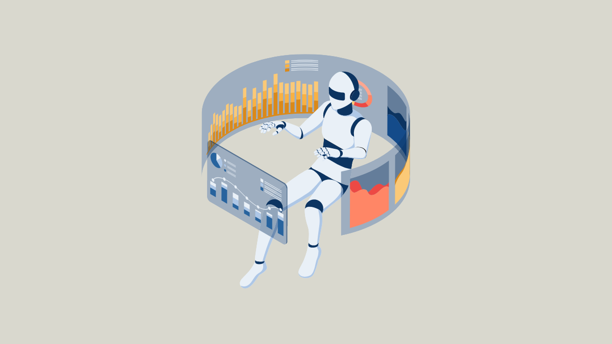 ChatGPT data analysis got better with interactive charts