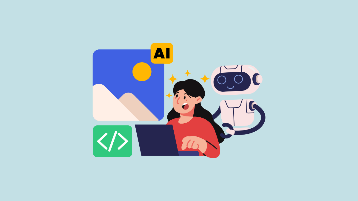 How to set up local image generation on Mac