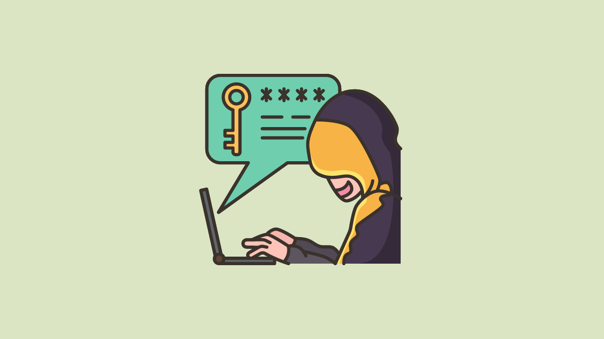 How to tell if your online accounts have been hacked