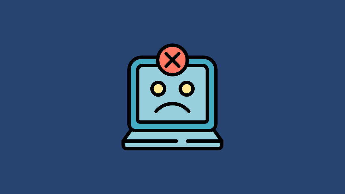 How To Fix The 'location Is Not Available' Error On Windows